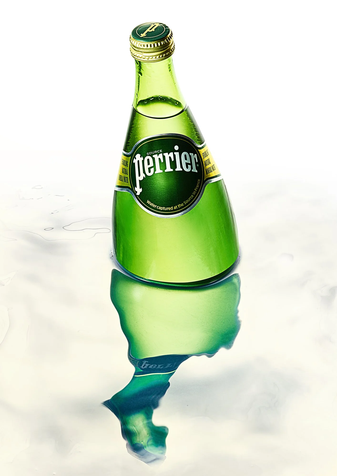 Classics — DAN MATTHEWS