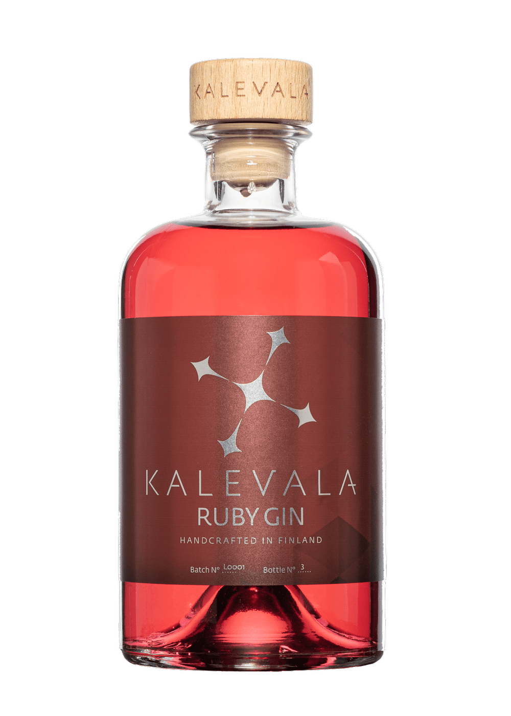 Kalevala Distillery