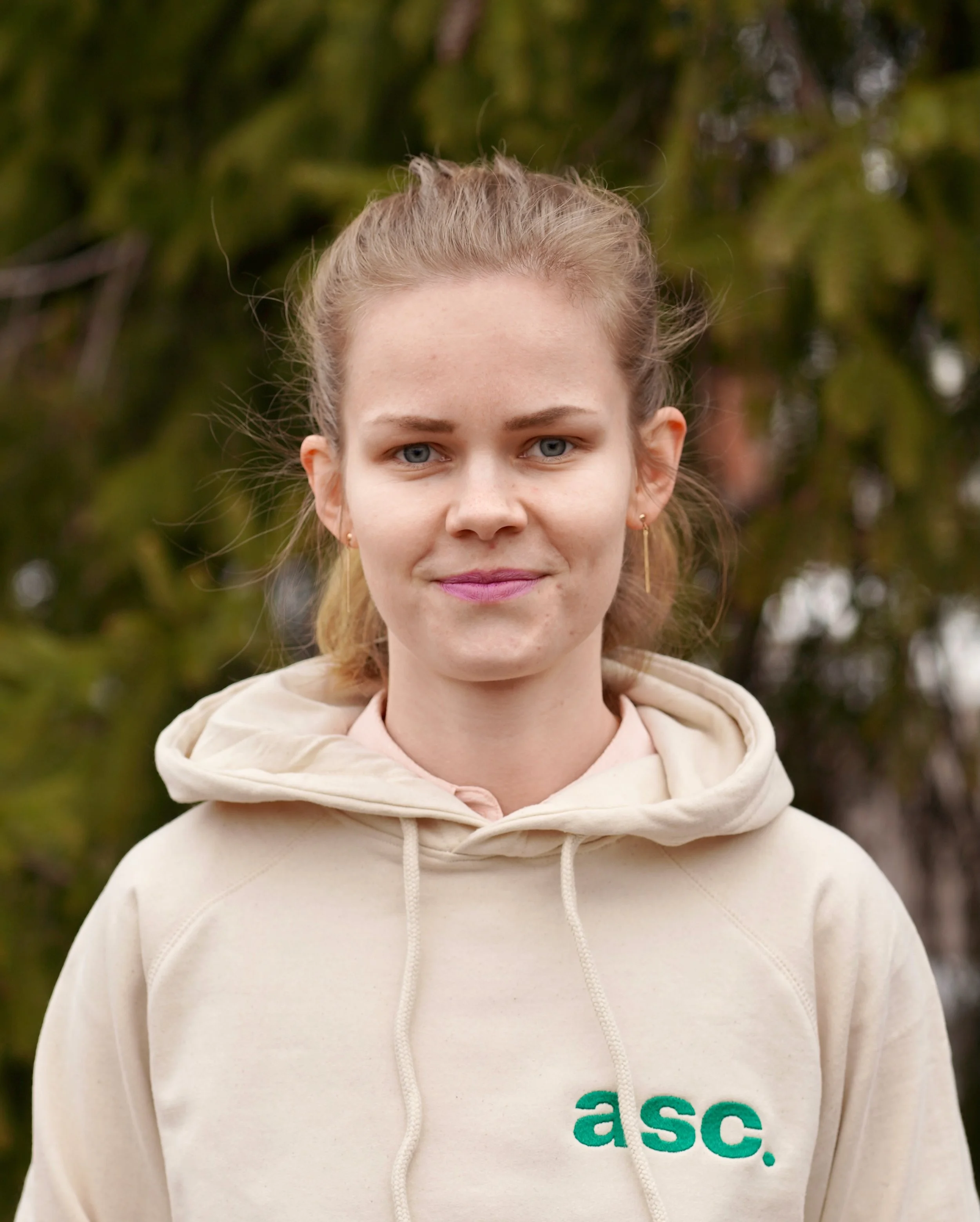 Team — aalto sustainability club