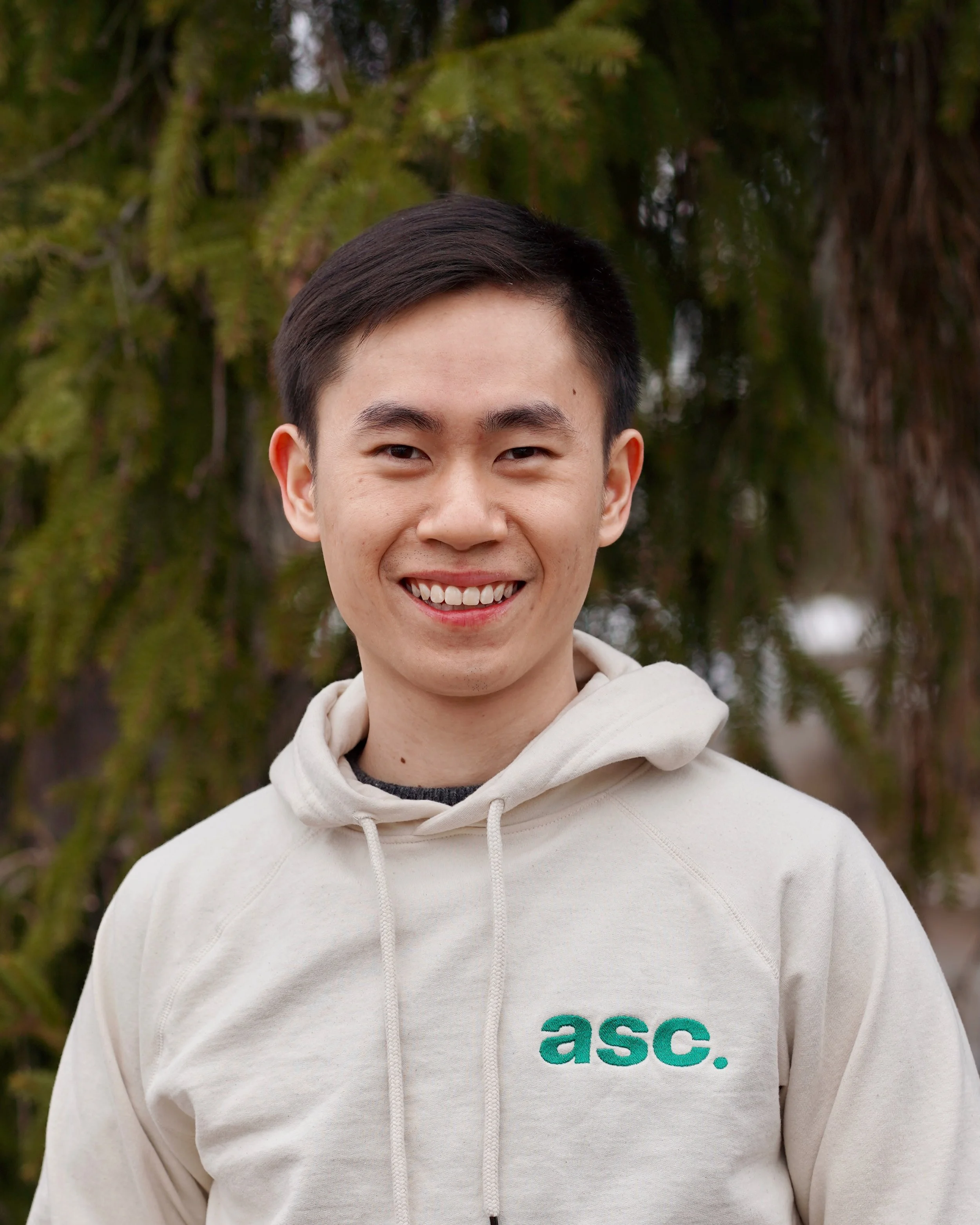 Team — aalto sustainability club