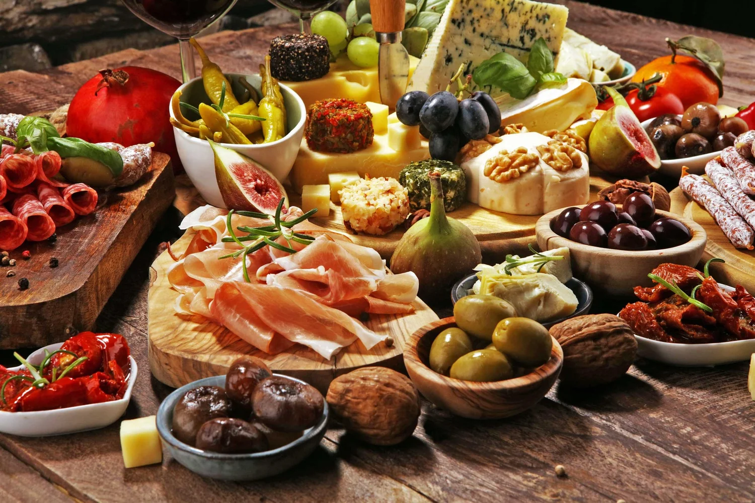 North Down Group – Our History — North Down Group - Delivering Freshness