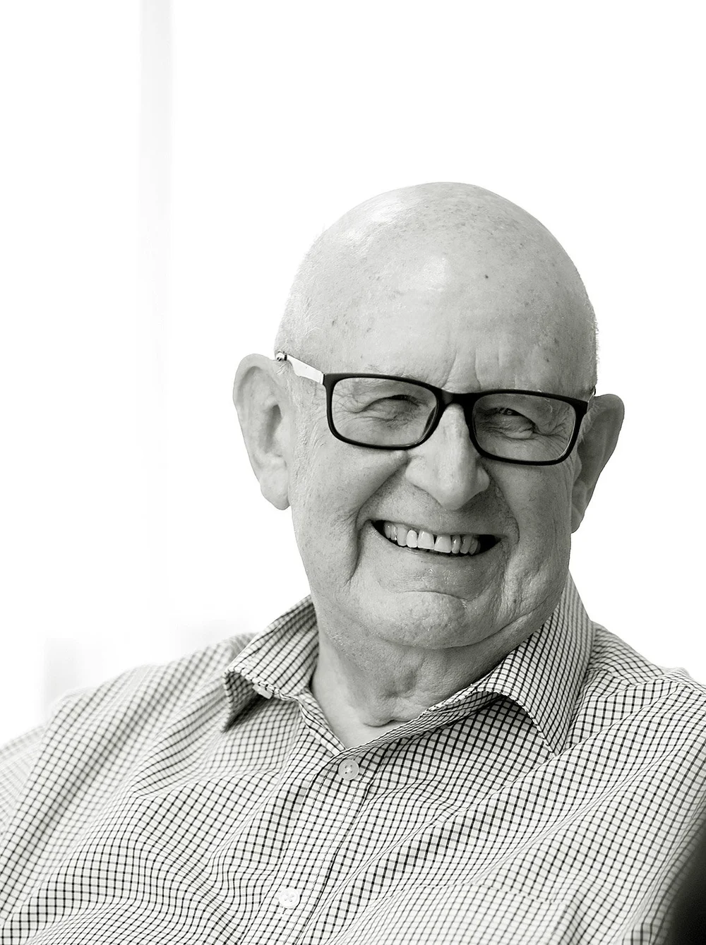 Meet the North Down Team — North Down Group - Delivering Freshness