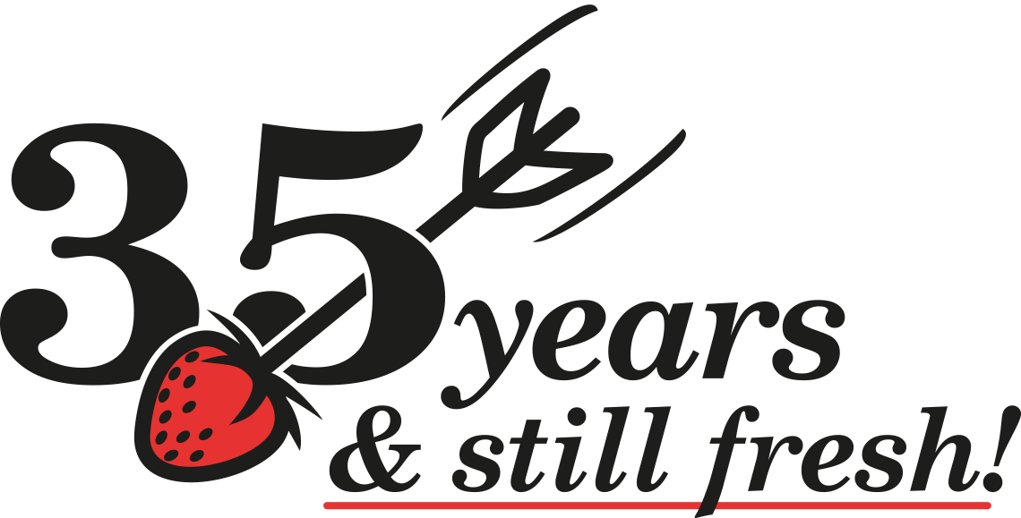 Products — North Down Group - Delivering Freshness