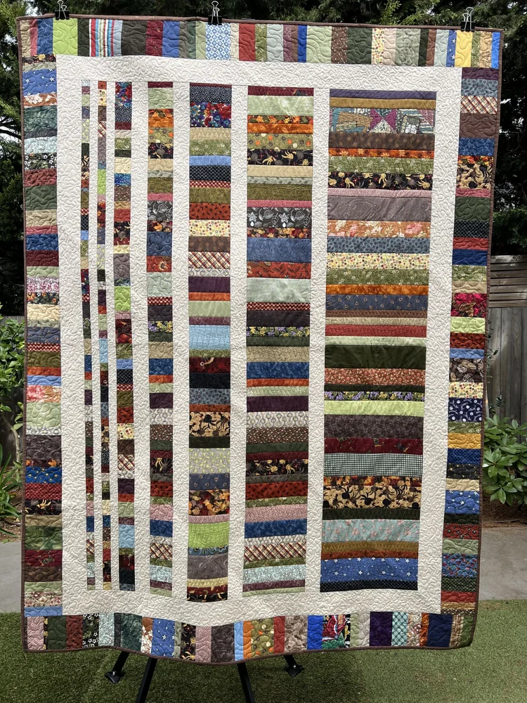 Free Patterns — Bits and pieces quilting