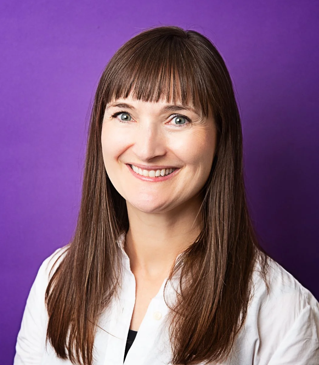 Team — Optimum Perinatal Health