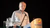 Professor Sir Nicholas J White (1951 – 2026): a visionary infectious ...