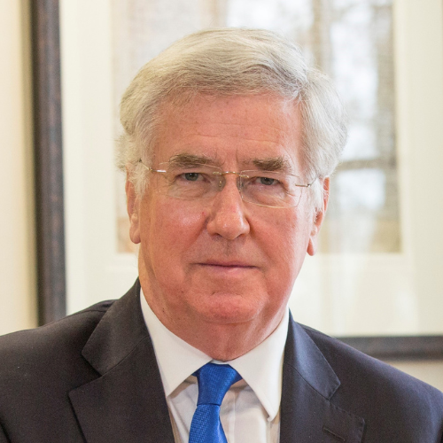 Nova Innovation — Floating Solar - FPV – AquaGen365 | Tidal Energy ...