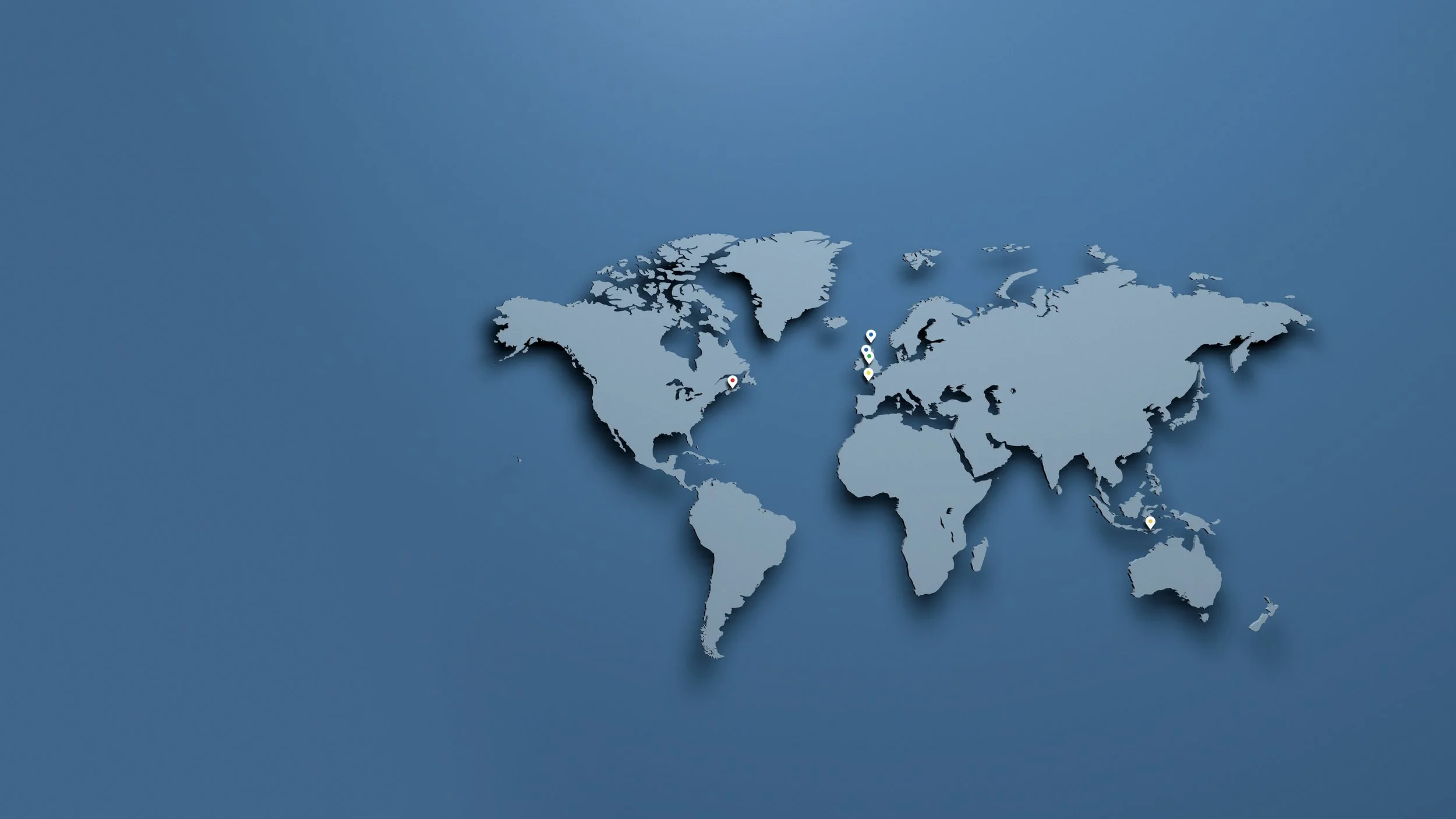 Nova Innovation — Floating Solar - FPV – AquaGen365 | Tidal Energy ...