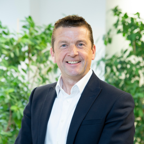 Nova Innovation — Floating Solar - FPV – AquaGen365 | Tidal Energy ...