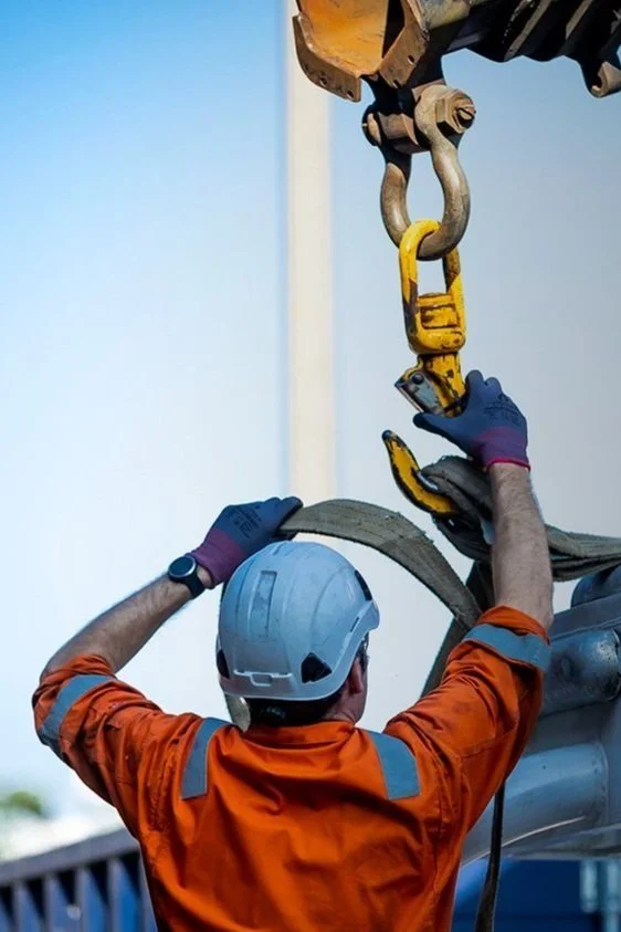 Nova Innovation — Floating Solar - FPV – AquaGen365 | Tidal Energy ...