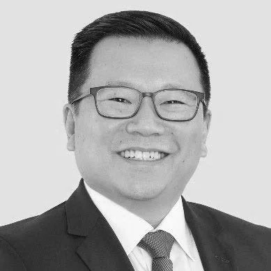 Chicago — Alternative Investments Symposium