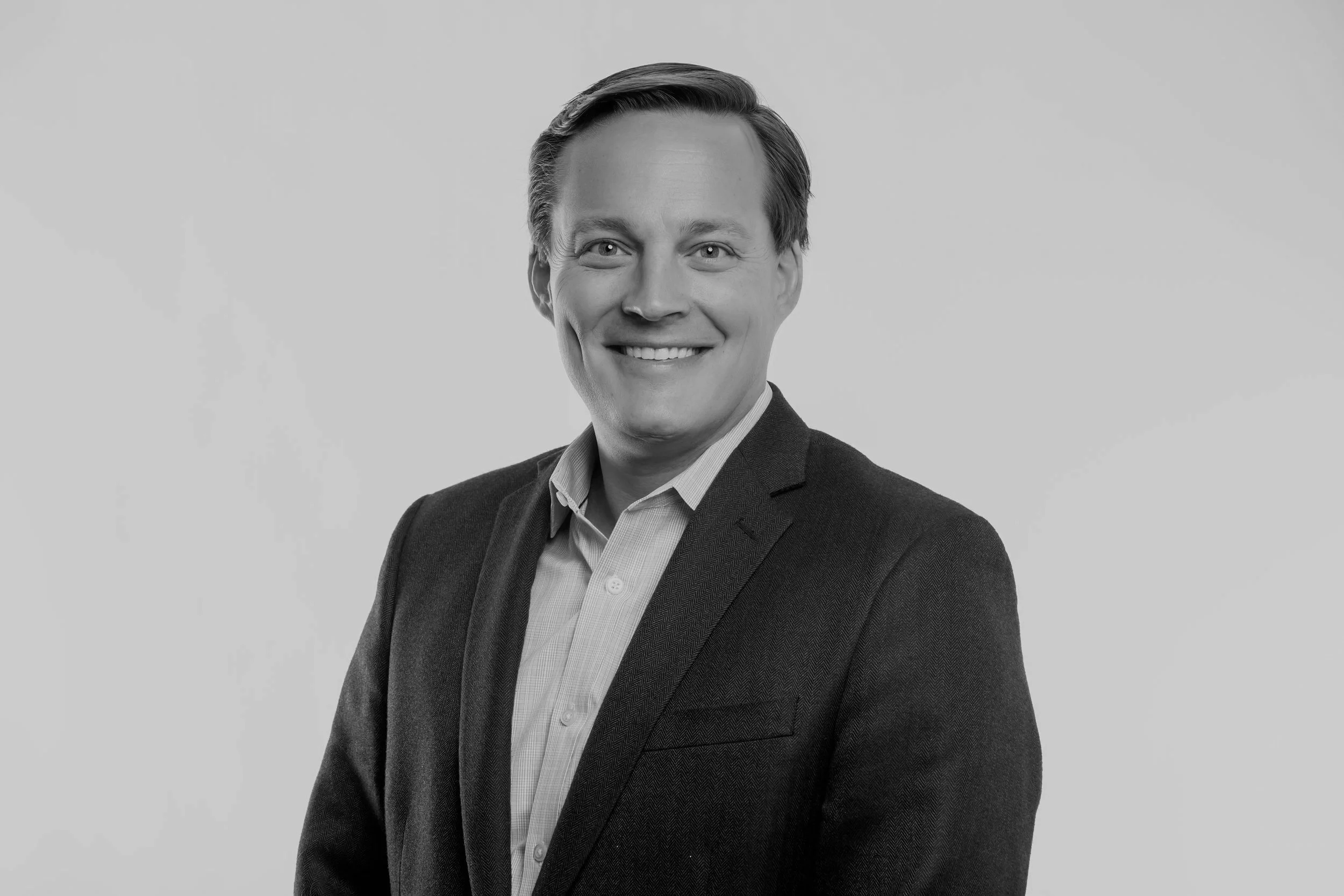 Brian Schettler — Alternative Investments Symposium