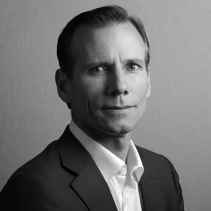 MIAMI 2026 — Alternative Investments Symposium