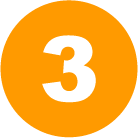 Think Insurance Group | Customized Employee Benefits & Risk Solutions