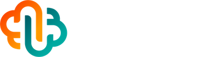 Think Insurance Group | Customized Employee Benefits & Risk Solutions