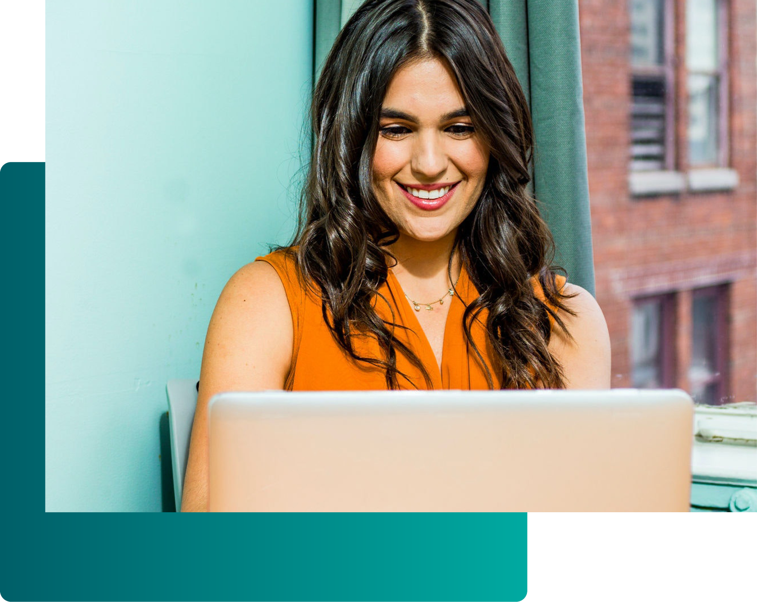 Think Insurance Group | Customized Employee Benefits & Risk Solutions