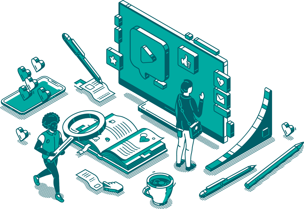 Think Insurance Group | Customized Employee Benefits & Risk Solutions