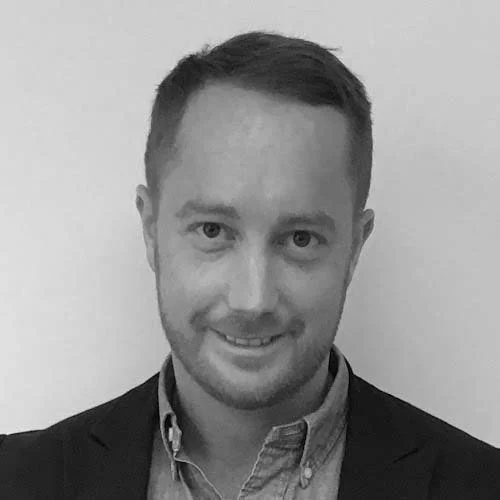 Our Team — The Valint Group