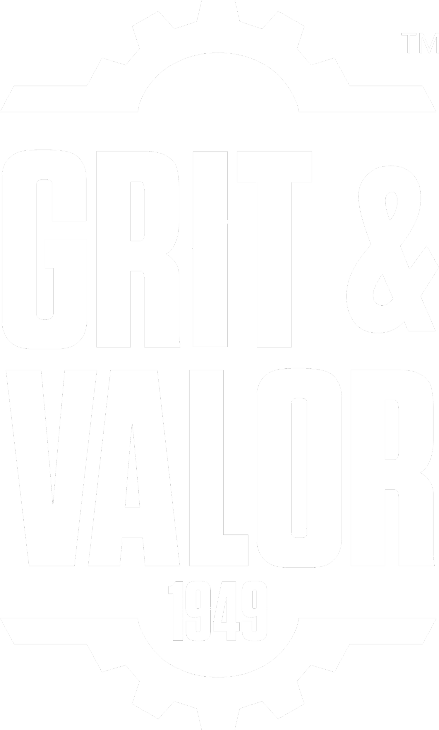 Grit Announcement — Milky Tea