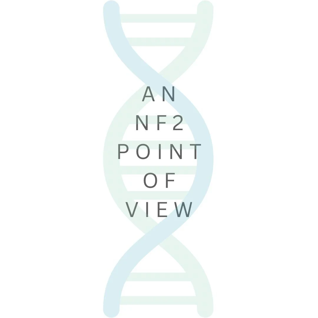 NF Association Of Ireland