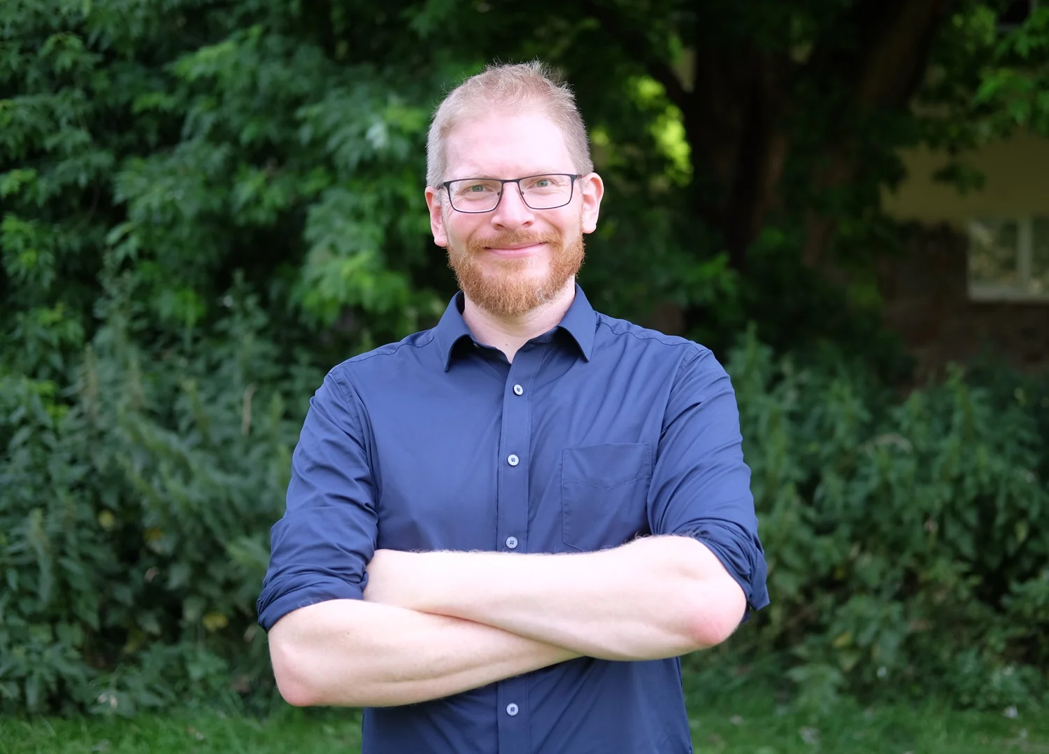 Team — Hawkland Constructi