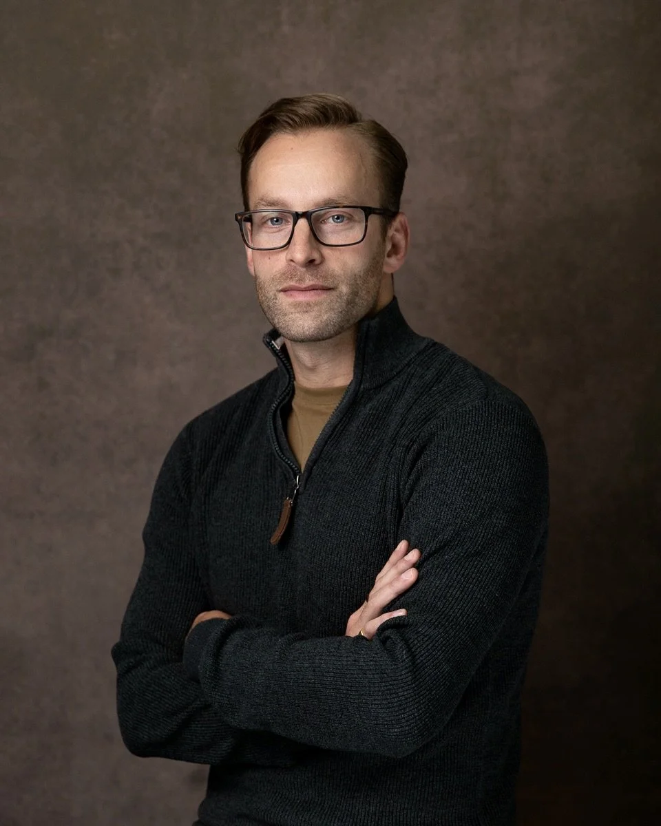 Team — Hawkland Constructi