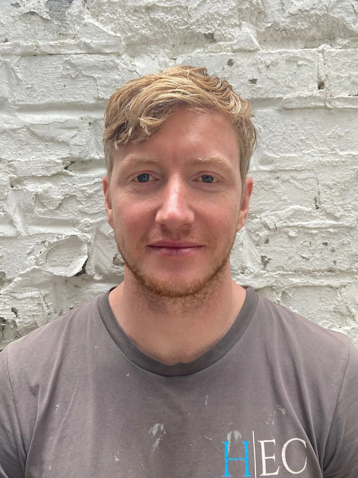 Hawkland Ecological Design and Build Bristol - Meet the Site-Team — Hawkland