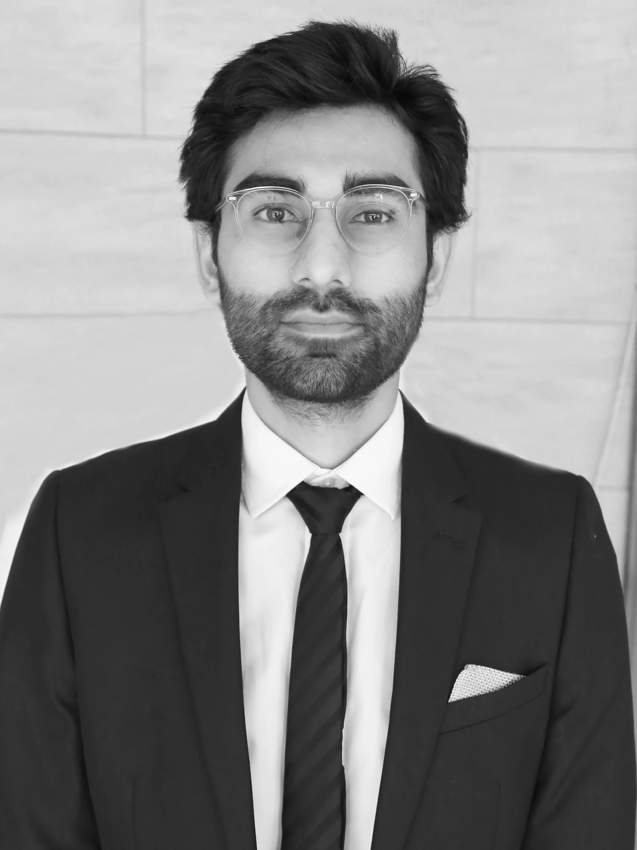 Global Shapers Commnunity - Vienna Hub