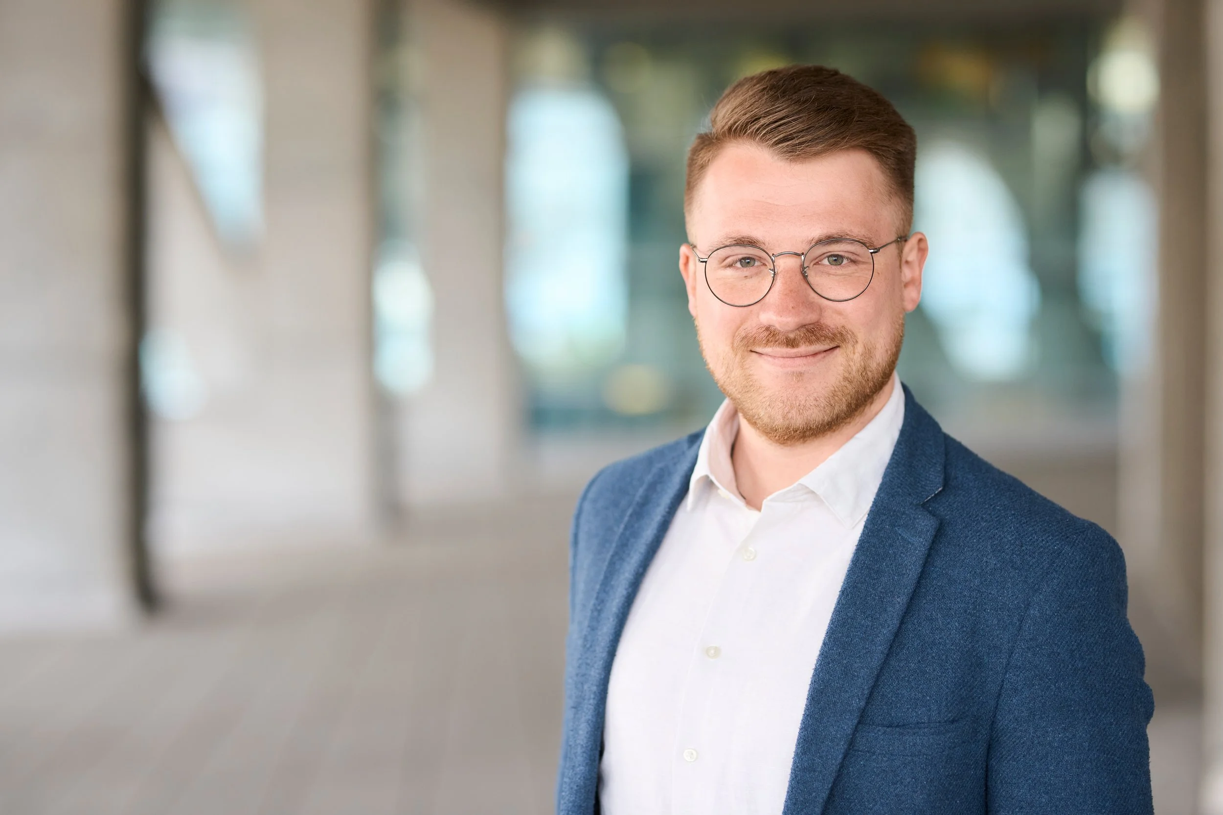 ALUMNI — Global Shapers Commnunity - Vienna Hub