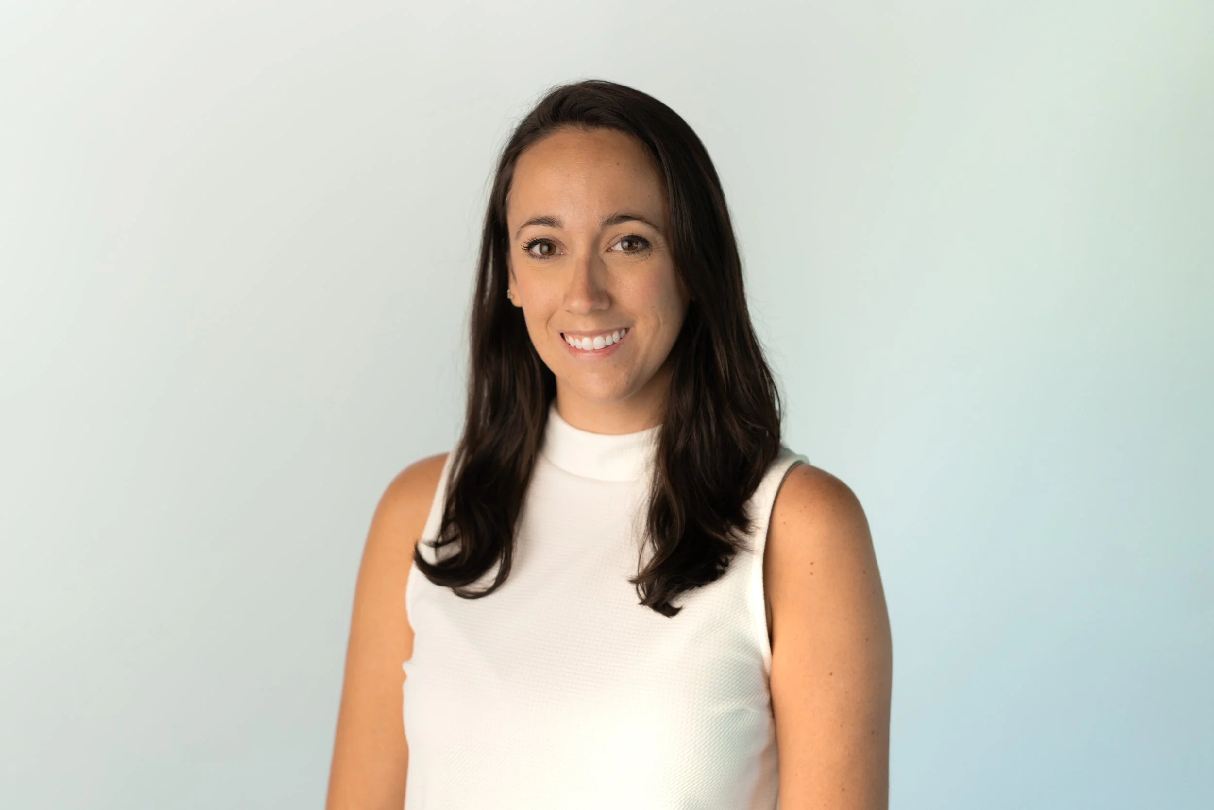 Staff — Dance Revelation