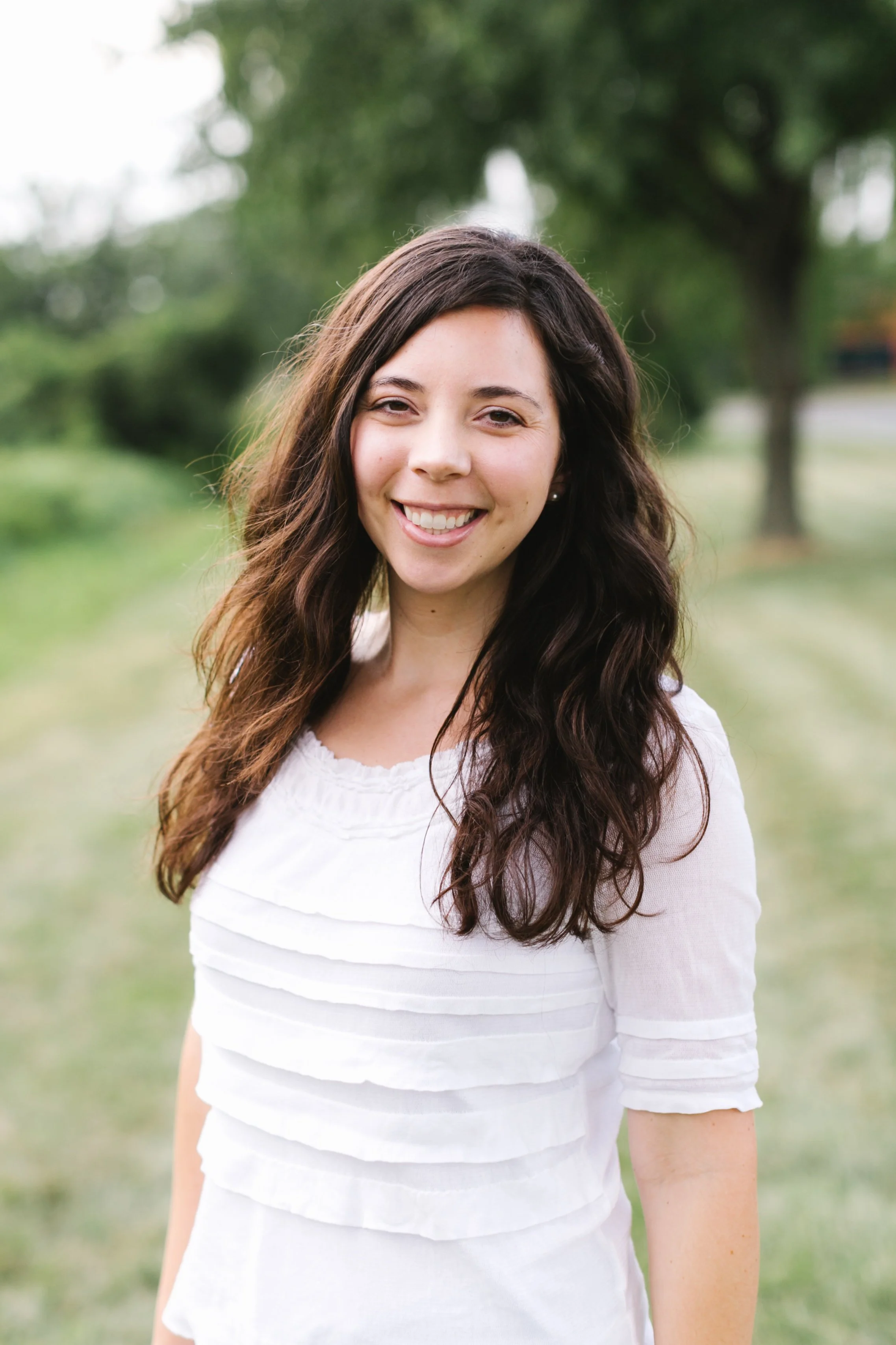 Staff — Dance Revelation