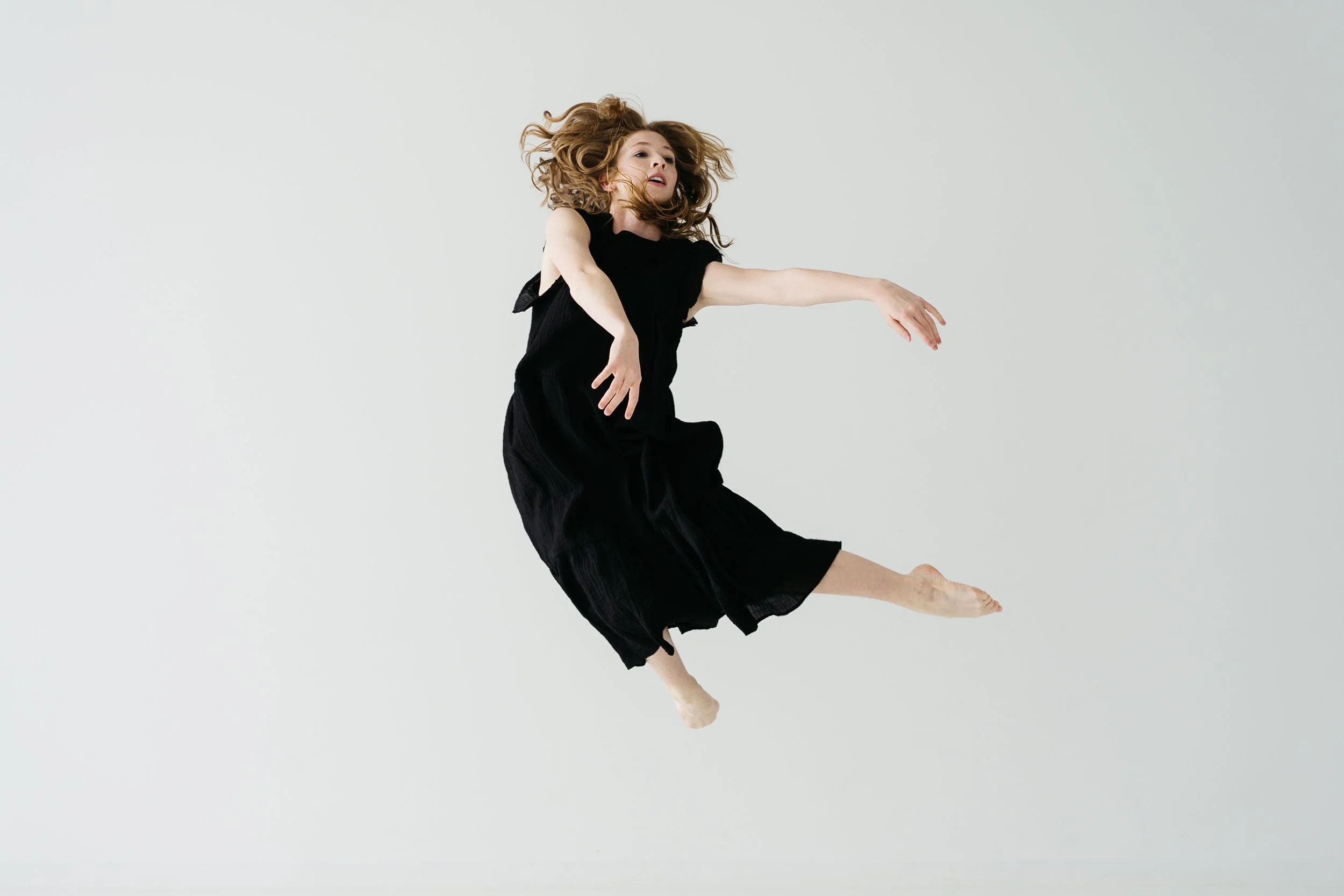 Adult Classes — Dance Revelation