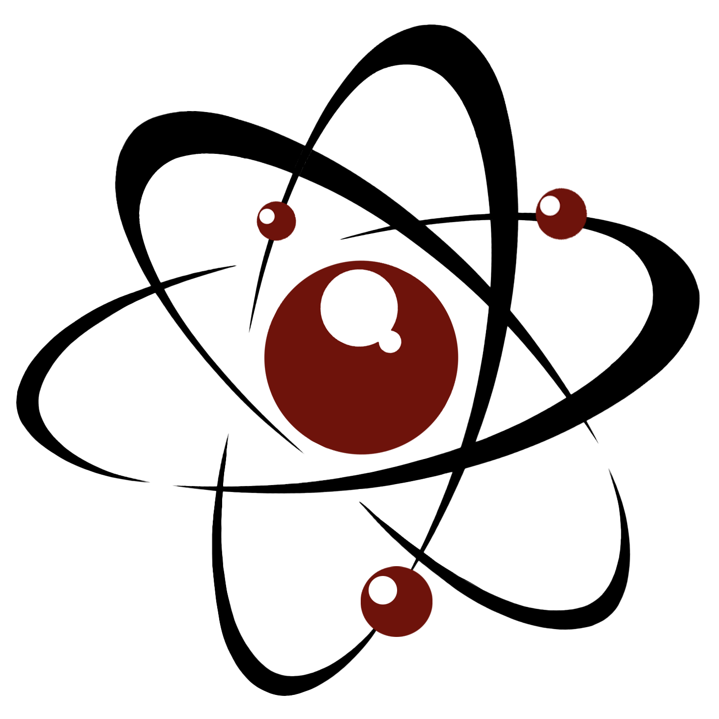 Location — Atomic Robot Tattoo