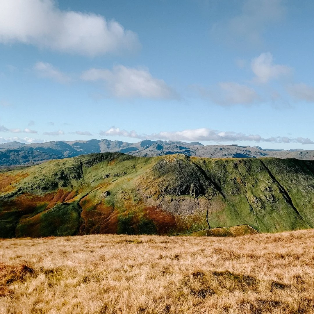 Ultimate Free Lake District travel guide 2025