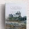 Ultimate Free North Coast 500 road trip guide