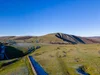 Mam Tor & The Great Ridge Walking Guide - Peak District