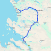 Cycling the NC500: The Ultimate Guide to Biking Scotland’s North Coast 500