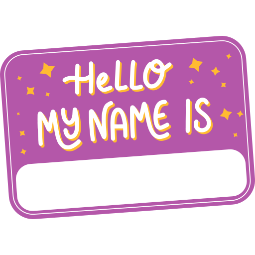 About — izzymitchell.com