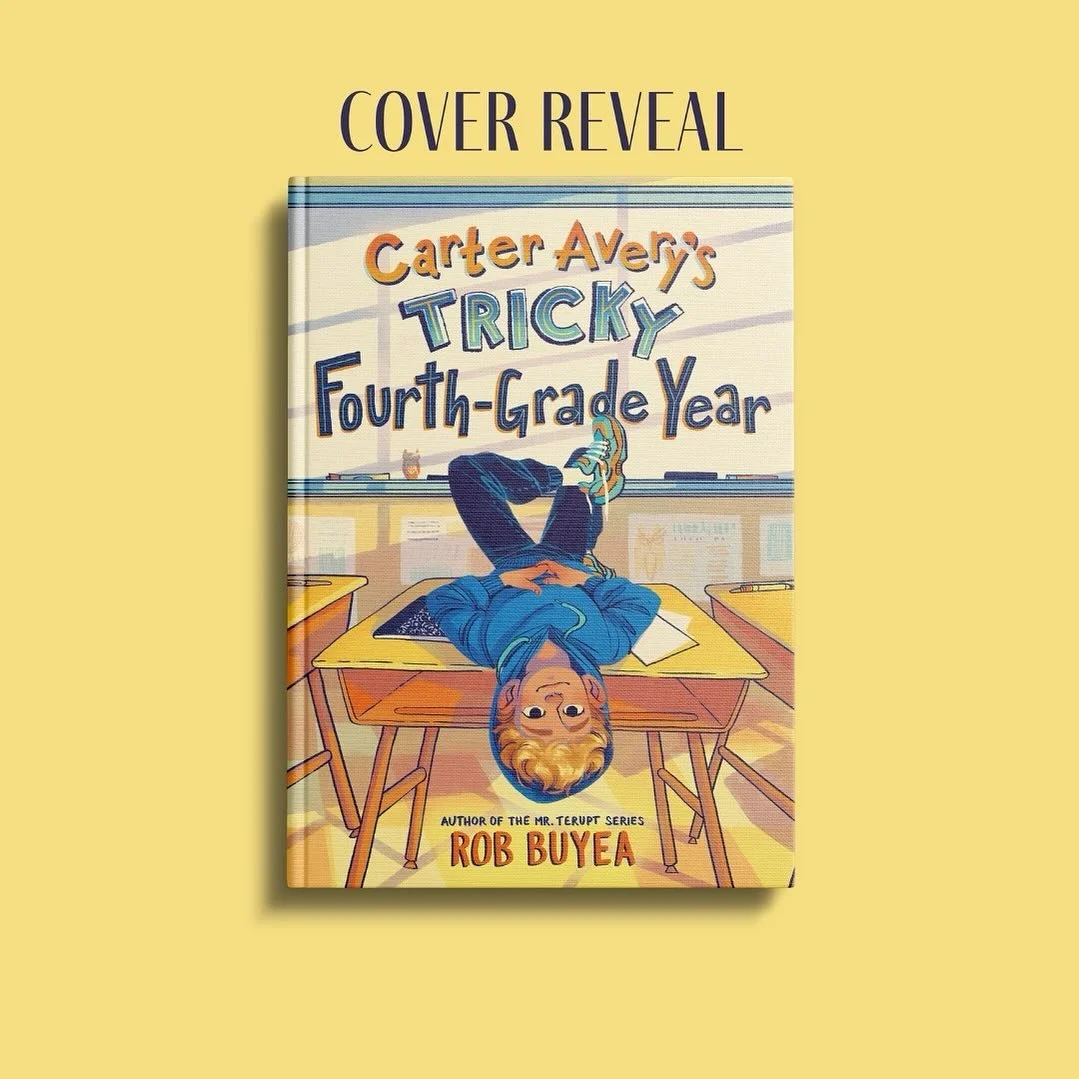 Home — Sara Crowe Literary