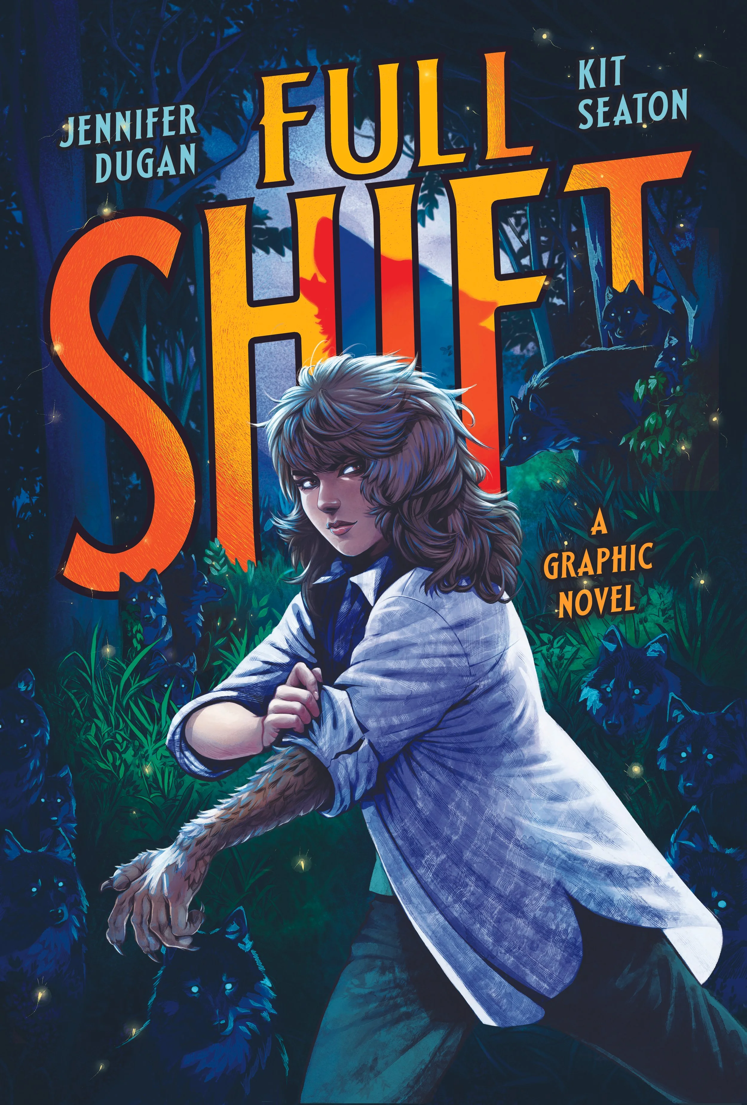 Home — Sara Crowe Literary