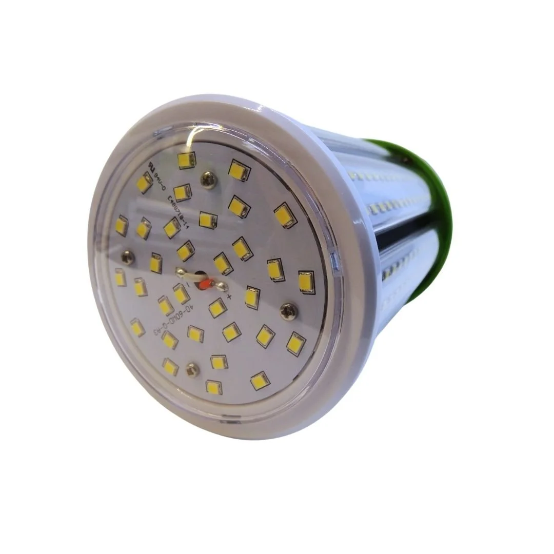 Flood Lights — Zortech LED