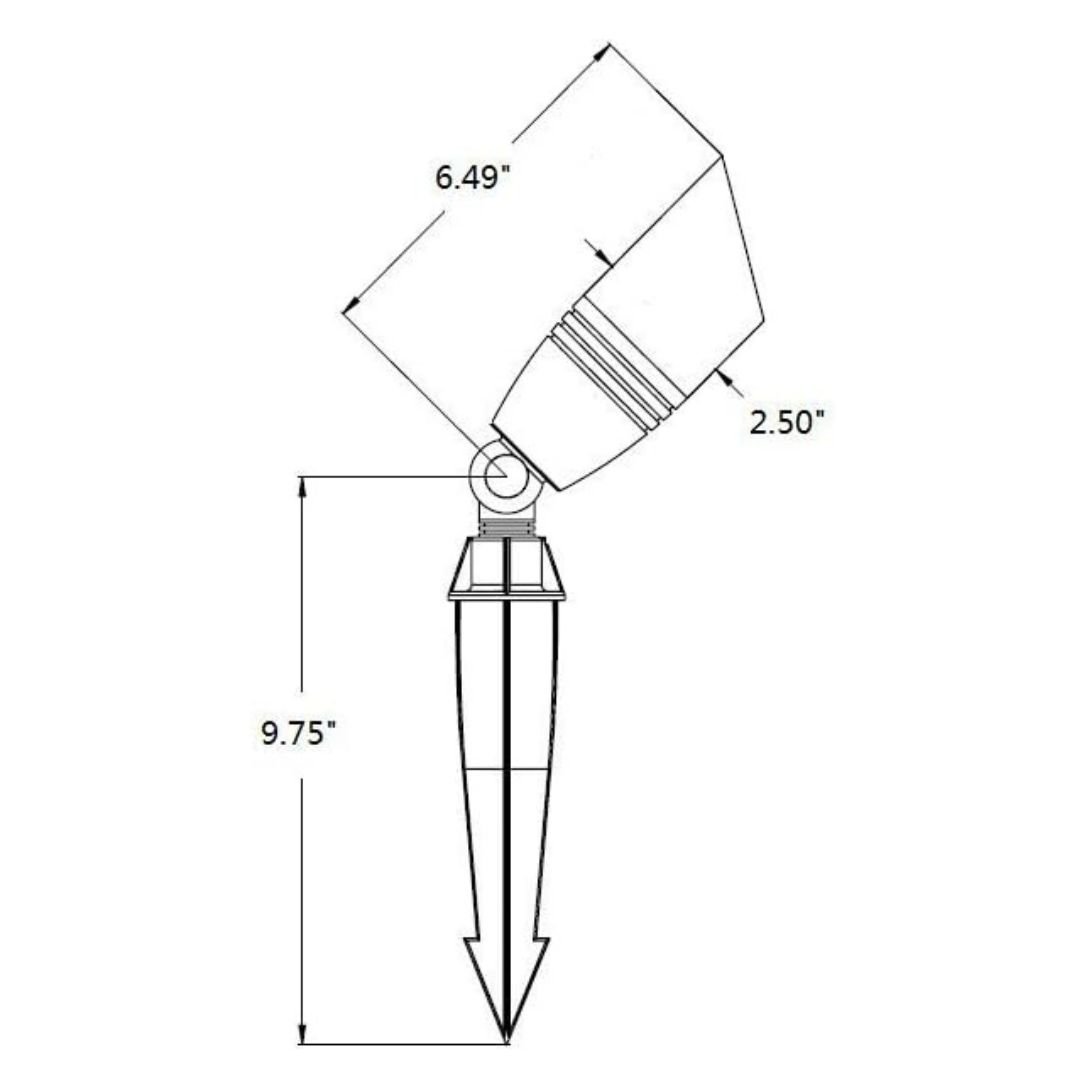Toonie Lights — Zortech LED