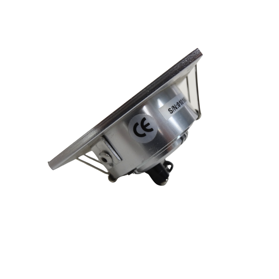 Flexible Back Lighting Sheet — Zortech LED