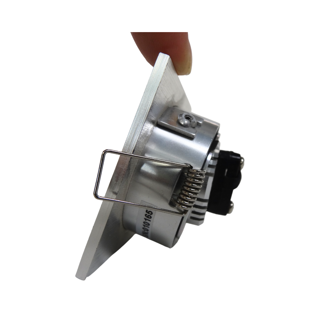 Pixel String Lights — Zortech LED