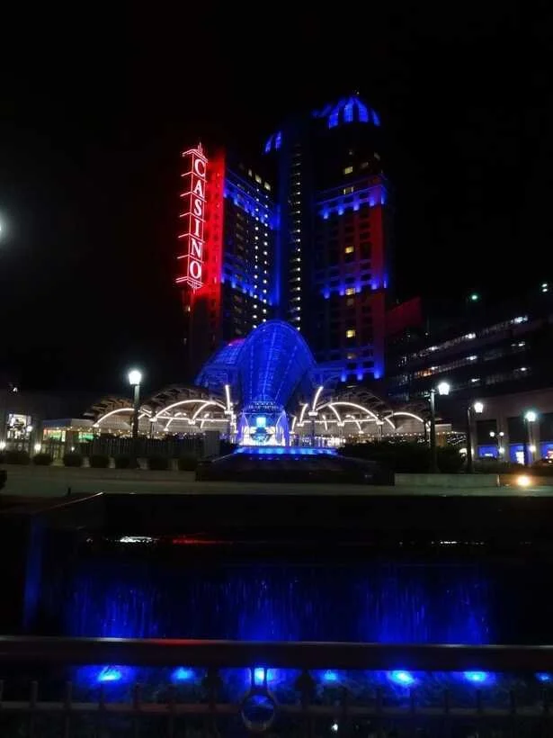 Zortech LED - About Us Resources — Zortech LED