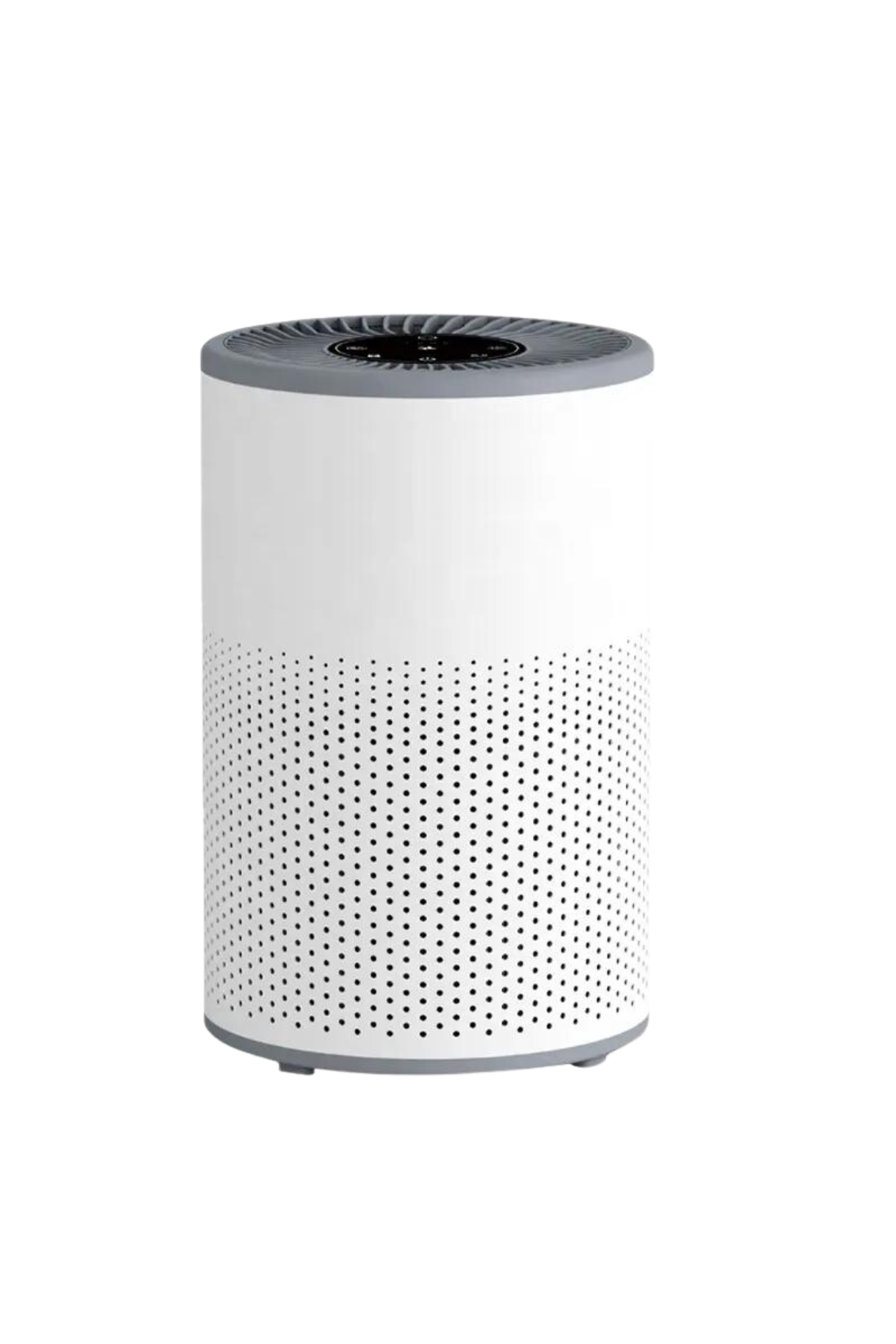 Zortech LED - UVC Air Purifier Products — Zortech LED