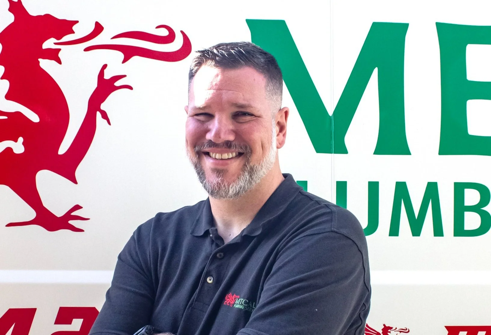 Meet Our Journeyman Plumbers & Staff at Metcalf Plumbing