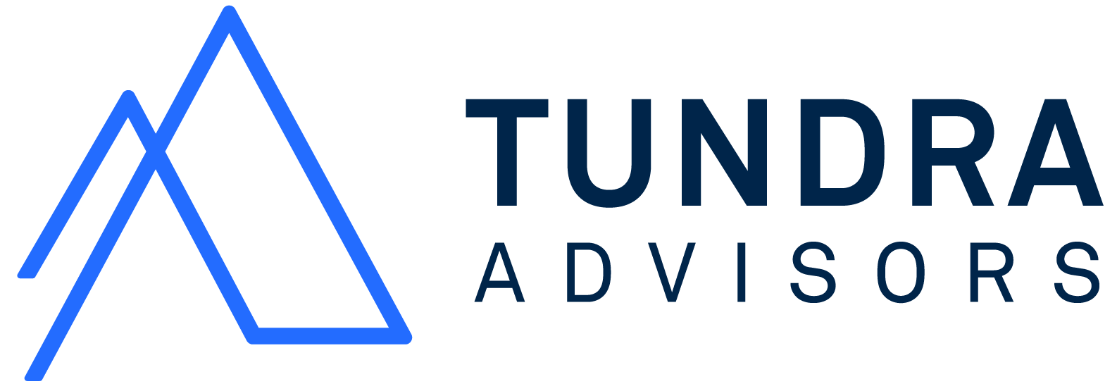 tundra technical solutions