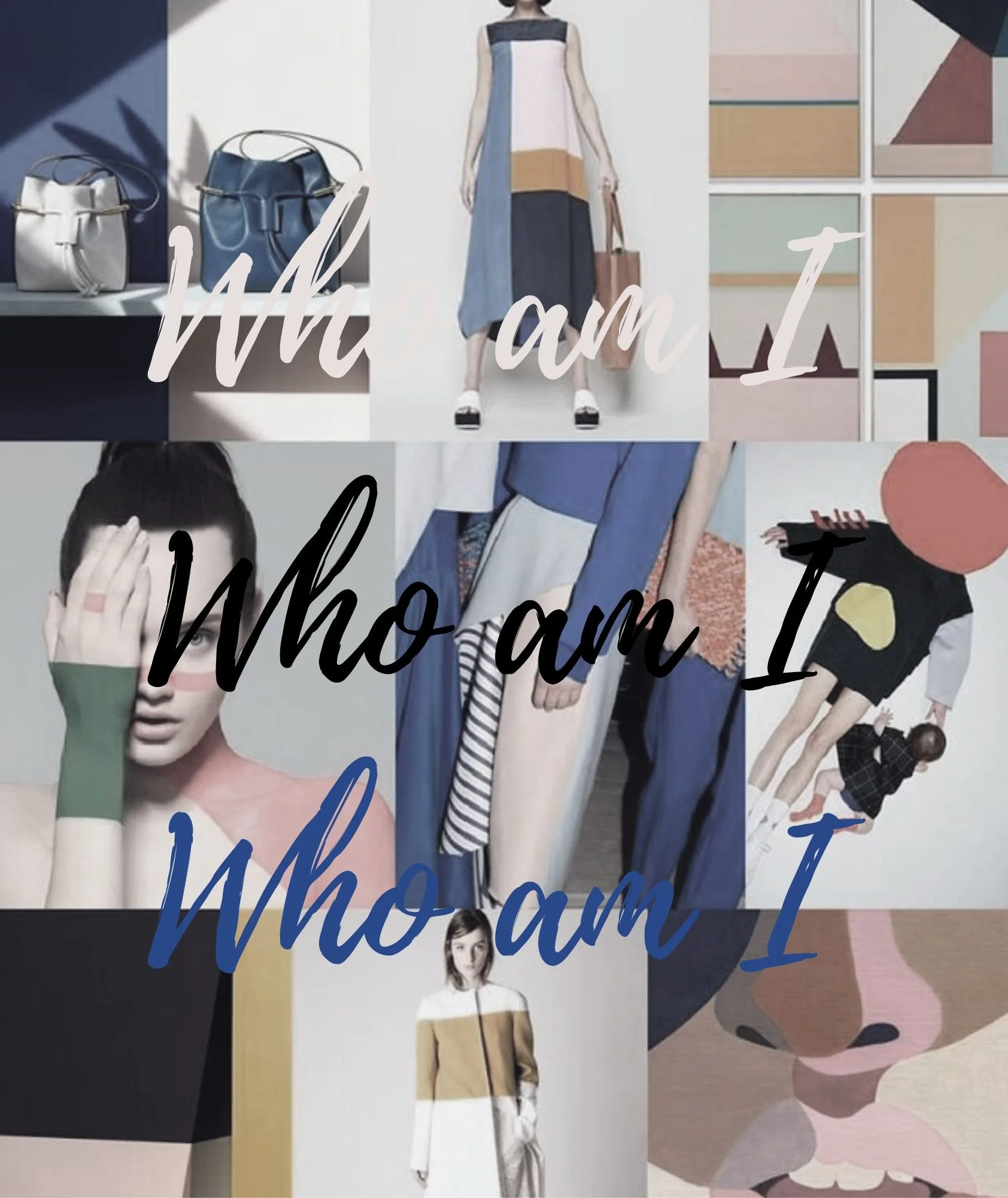 Brand Development — Lead Associates