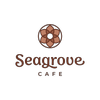 Seagrove Cafe
